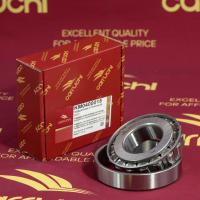 China DZ9003326020 WG4005415515 30311 FOR SHACMAN HOWO hande alex  PARTS bearing for sale