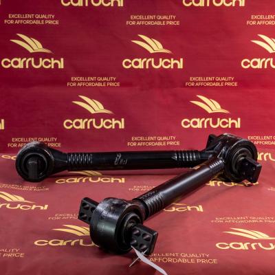 China 2919015871b/a  FOR faw j6 ALEX PARTS v  thrust rod for sale