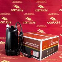 China WG9925550965  for SINOTRUK HOWO sitrak C7H  MC11 MC13 engine Spare Parts Engine FUEL filter for sale