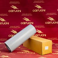 China P0-CO-01-01031 60101256 FOR SANY  PARTS  Return oil filter for sale