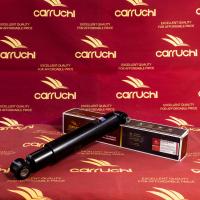 China 21172388  cab PARTS shock absorber for sale