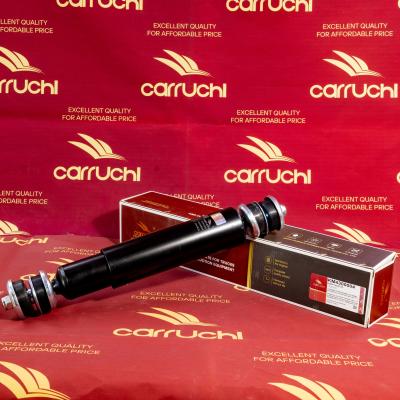 China 102201000 FOR Neoplan cab PARTS shock absorber for sale
