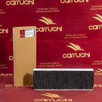 China H4811040007A0 Air Conditioning Filter Energy Efficiency For FOTON AUMAN GTL EST for sale