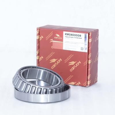 China 06.32489-0114 Carruchi 32019X Sinotruck HOWO Sitrak Truck Parts Front Rear Roller Bearings for sale