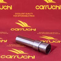 China AZ9100413045-XLB kingpin repair kit SINOTRUK Engine And Accessories for HOWO  Top-Notch and Efficiency for sale