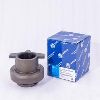 China FEDEX DHL EMS UPS TNT Shipment of Truck Spare Parts with OEM No DZ9114160044 for sale