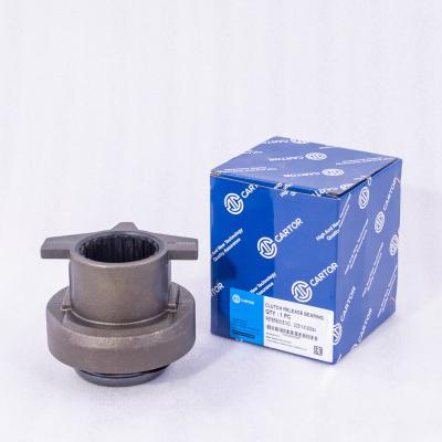 China FEDEX DHL EMS UPS TNT Shipment of Truck Spare Parts with OEM No DZ9114160044 for sale