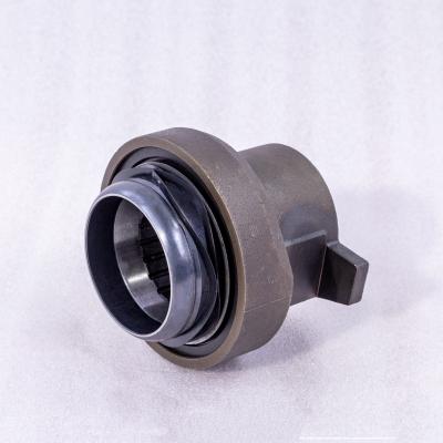 China OEM No DZ9114160044 Engine Assembly and Accessories Shipment FEDEX DHL EMS UPS TNT 3.2KG for Your Benefit for sale