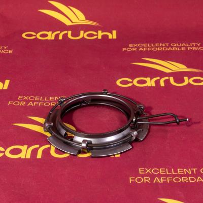 China AZ9725160060 Clutch Release Pull Ring Anti Corrosion Clutch System Parts for sale