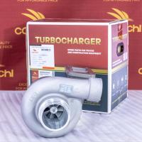 China 38ab004 Diesel Engine Turbocharger Temperature Resistance Corrosion Proof for sale