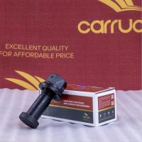 China Az9100410104 Carruchi Front Wheel Bolt Wheel Stud for Sinotruk HOWO Truck for sale
