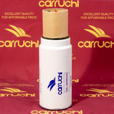 China High Strength Engine Oil Filter VG1540080311 4110001939068 612600081335 For SINOTRUK HOWO for sale