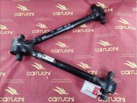 China FAW J7 V Thrust Rod Erosion Resistant Truck Engine Accessories KM2301013 2919015-2001-C00/D for sale