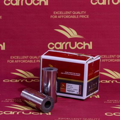 China CARRUCHI VG1560030013 Sinotruk HOWO Steyr Truck Parts Piston Pin for sale