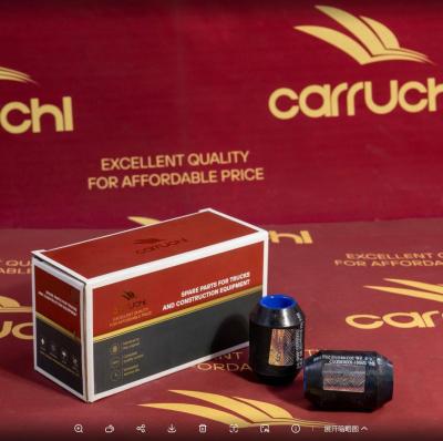 China VG1092090311 4110002120481 202V27421-0313 202V27421-0312 SINOTRUK HOWO WD615 D12  SITRAK MC11 LGMG MT95 ENGINE sensor for sale