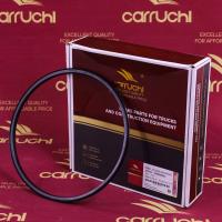 China CARRUCHI WG7121345015 ENGINE Mc11 Mc13 Sinotruk China Heavy Duty Truck Motor Man for sale