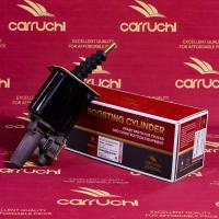 China CARRUCHI KM7800011 DZ9112230181 Shacman Delong F3000 Truck Valve Parts Clutch Master Boost for sale