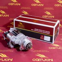 China C5547580 KM6800017 CARRUCHI Brand Dong Feng GX truck engine Starter for sale