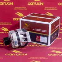 China C5632975 KM6700031 CARRUCHI Brand Dong Feng GX Engine Alternator for sale