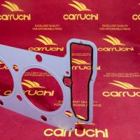 China CARRUCHI 201V03901-0402 KM2401569 Sinotruk Man Engine Mc11 Spare Parts Engine Cylinder Head Gasket for sale