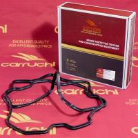 China 1003041A29D Cylinder Head Gasket FAW J6 Xichai CA6DL Rust Resistance for sale