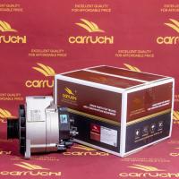 China CARRUCHI KM6700029 202V26101-6261 SINOTRUK MC11 ADR Alternator for sale