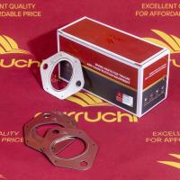 China VG1560110111 Exhaust Pipe Gasket KM2401567 Sinotruk Howo WD615 WP10 Engine for sale