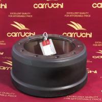 China 3501571-4E FOR FAW ALEX PARTS Brake drum for sale