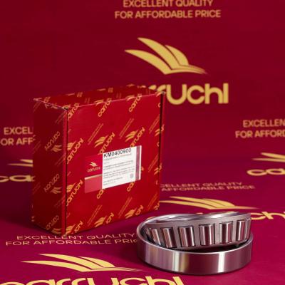 China 30314/YB2 30314 190003326543 FOR SHACMAN hande alex  PARTS bearing for sale