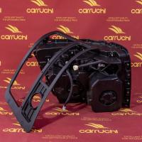 China KM1000007 Engine Assembly and Accessories 6.1KG Shipped via FEDEX DHL EMS UPS TNT for sale