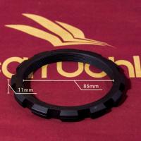 China 711W90620-0049 FOR howo SITRAK MCP16 MCX16 SHACMAN HANDE TGX ALEX PARTS Sun gear gasket for sale