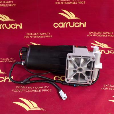 China WG9925550960 WG9925550990  for SINOTRUK HOWO sitrak  MC11 MC13 engine Spare Parts Engine oil fuel  filter for sale