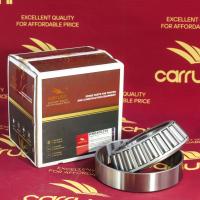 China WG9981032222 32222 190003326167 FOR HOWO  SHACMAN alex  PARTS bearing for sale