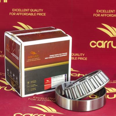China WG9981032222 32222 190003326167 FOR HOWO  SHACMAN alex  PARTS bearing for sale