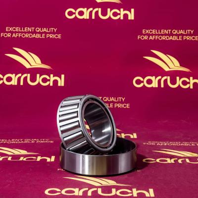 China 710W93420-0104 FOR howo SITRAK T5G C7H MCY13 MCP16 SHACMAN HANDE TGX ALEX PARTS BEARING for sale