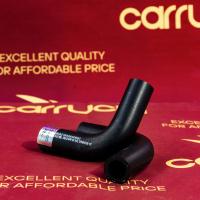 China AZ1642840091 WG1642840091 FOR howo cab PARTS hose for sale