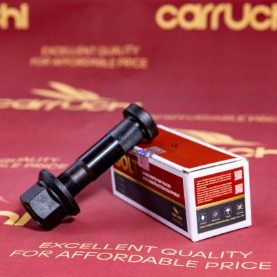 China Truck Spare Parts for Sinotruk Improve Your Truck's Functionality for sale