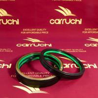 China WG9981340213 AZ712734000211 190*220*22 FOR sinotruk howo AC16 MAT16 HC16 MCP16ZG MCX16ZG ALEX PARTS OIL SEAL for sale