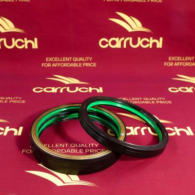 China WG9981340213 AZ712734000211 190*220*22 FOR sinotruk howo AC16 MAT16 HC16 MCP16ZG MCX16ZG ALEX PARTS OIL SEAL for sale