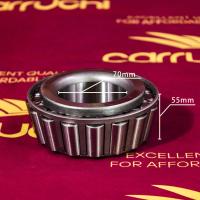 China 710W93420-0082 FOR howo SITRAK  MCP16 MCX16  ALEX PARTS BEARING for sale
