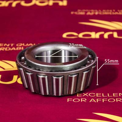 China 710W93420-0082 FOR howo SITRAK  MCP16 MCX16  ALEX PARTS BEARING for sale