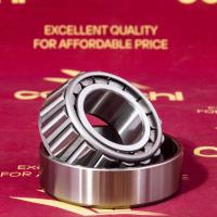 China 710W93420-0096 DZ90149320056 32313BX FOR howo SITRAK  MCP16 MCX16  SHACMAN HANDE TGX ALEX PARTS BEARING for sale