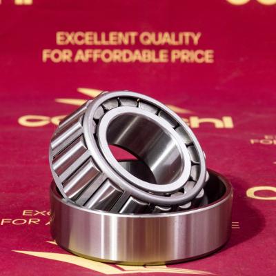 China 710W93420-0096 DZ90149320056 32313BX FOR howo SITRAK  MCP16 MCX16  SHACMAN HANDE TGX ALEX PARTS BEARING for sale
