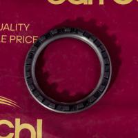 China 712W35125-0140 DZ90149320013  FOR howo SITRAK MCP16 SHACMAN HANDE TGX ALEX PARTS nut for sale