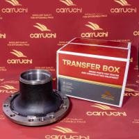 China Sinotruk HOWO Truck Spare Parts Essential for Your Truck Maintenance for sale