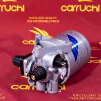 China WG9000360571 AZ9000360571 Sinotruk Car Model SINOTRUK Engine And Accessories for Replacement/Repair for sale