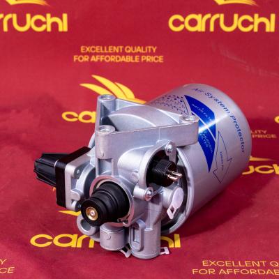 China WG9000360571 AZ9000360571 Sinotruk Car Model SINOTRUK Engine And Accessories for Replacement/Repair for sale