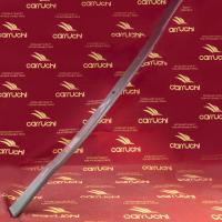China WG9725520285+001 FOR sinotruk howo  ALEX PARTS Leaf spring for sale