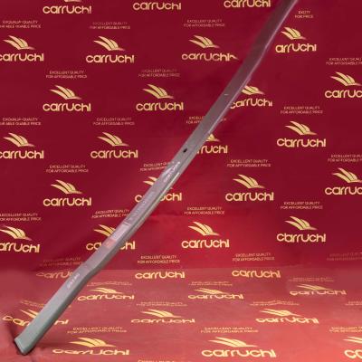 China WG9725520285+001 FOR sinotruk howo  ALEX PARTS Leaf spring for sale