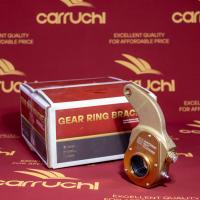 China Carruchi WG4075450065 Truck Spare Parts for Repairing/Replacement Purpose for sale
